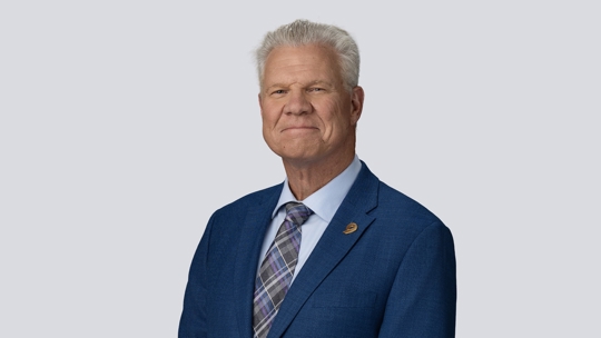 Mike Klis | 9news.com