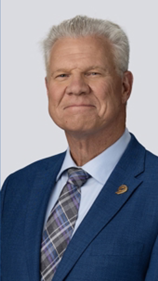 Mike Klis | 9news.com