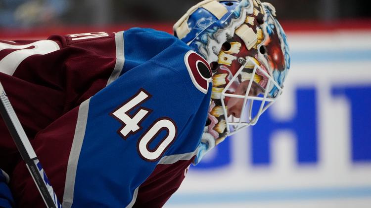 Denver Restaurant Week: Menus, price points for 2024 event | 9news.com