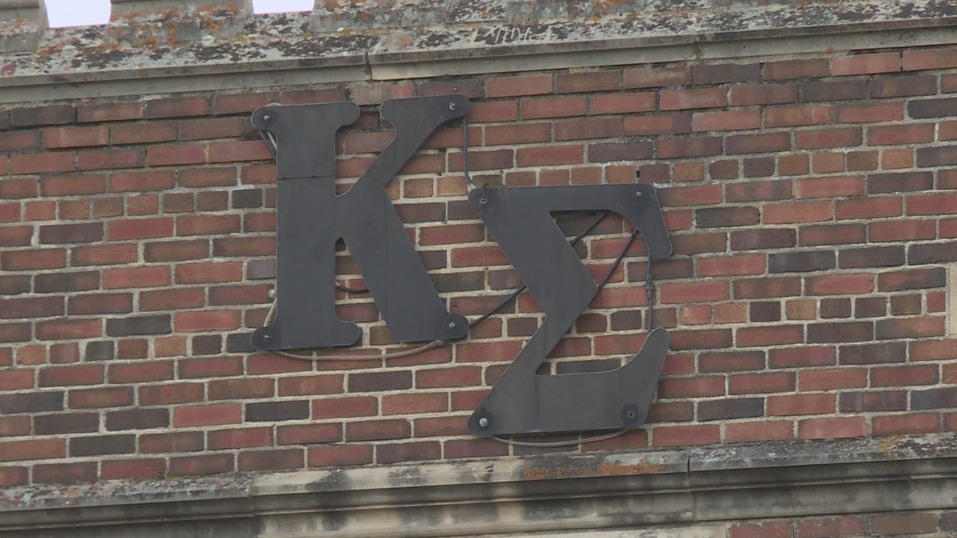 5 men taken to hospital after extreme alcohol consumption at Boulder ...