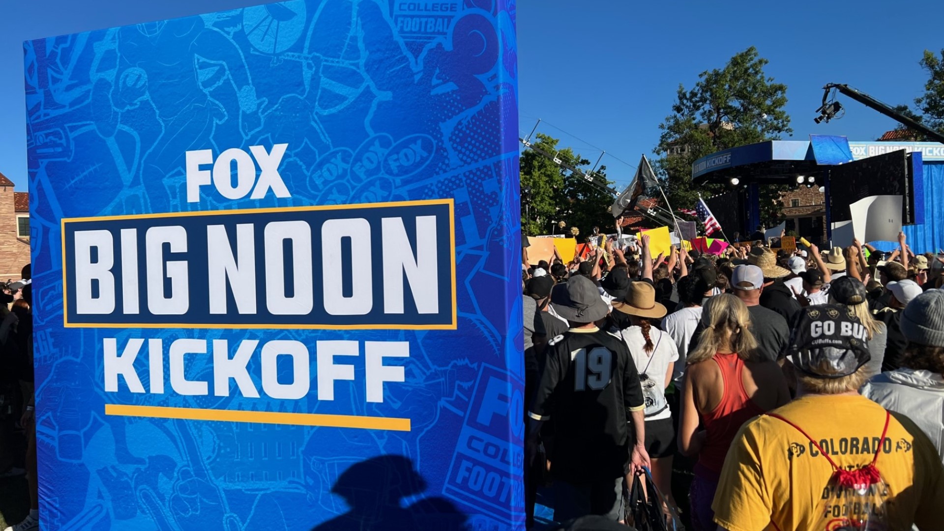 Denver Local News | Denver's source for Local News, Sports, Weather ...