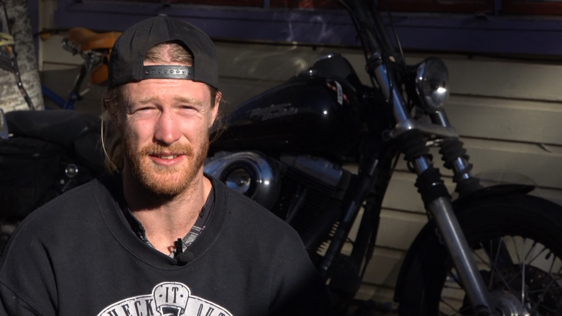 Olympics snowboarder Hagen Kearney accused of using racial slurs ...