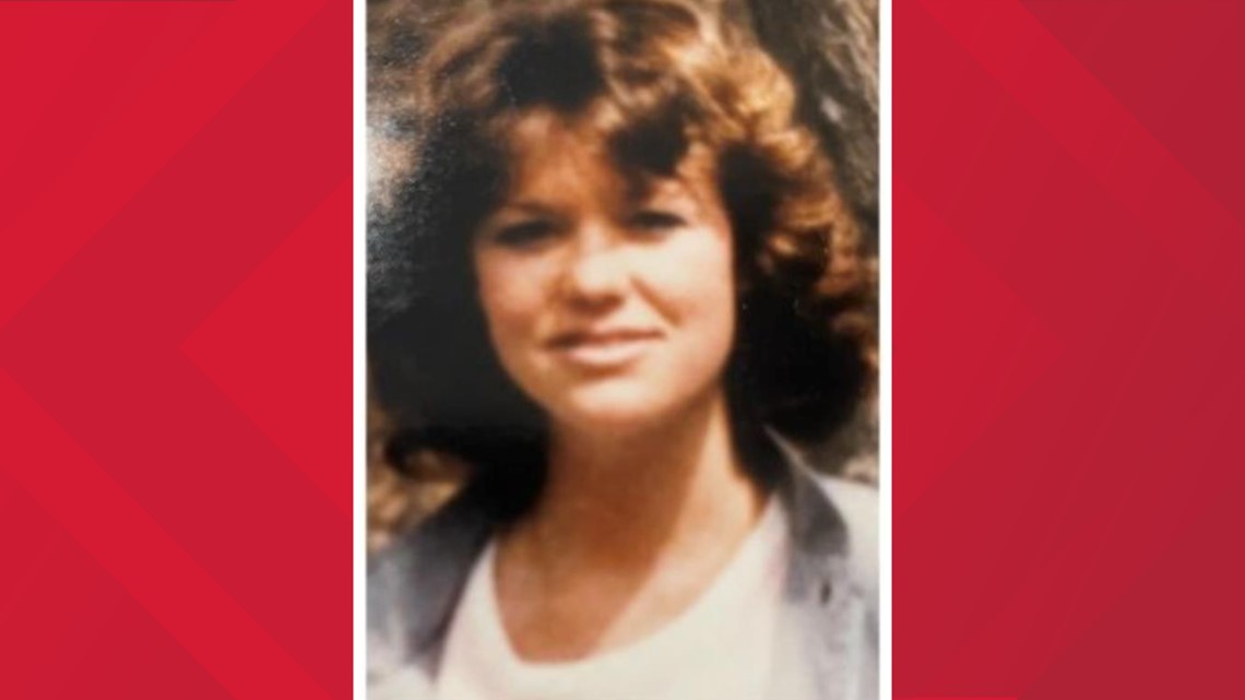 Who killed UNC student Denise Davenport in 1985? | 9news.com