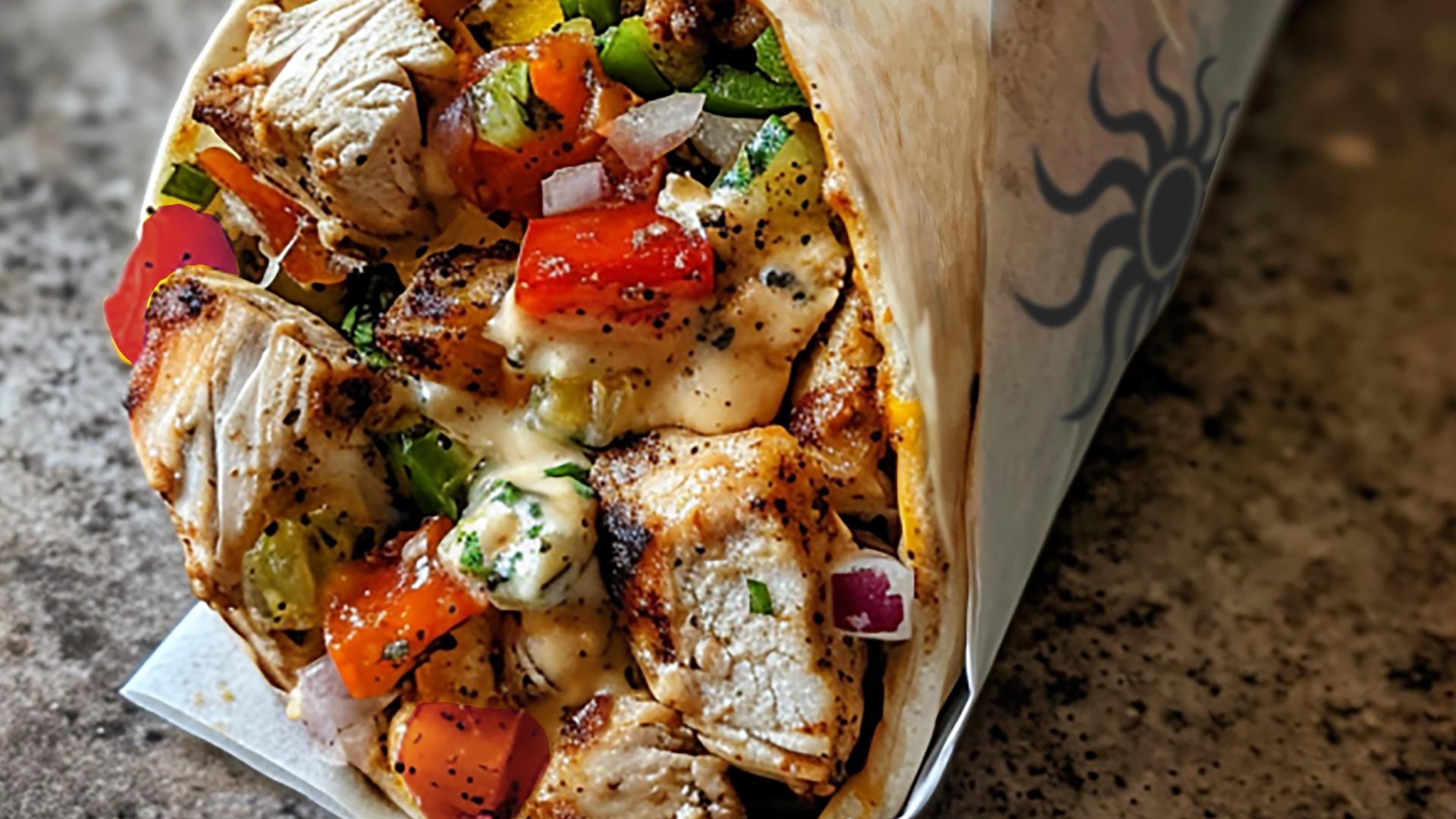 Pita Pit announces expansion plans in Colorado | 9news.com