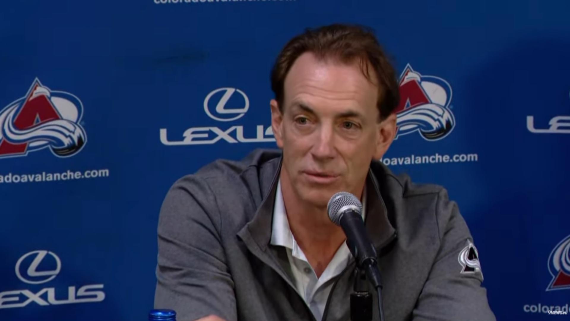 Colorado license plates by the numbers | 9news.com