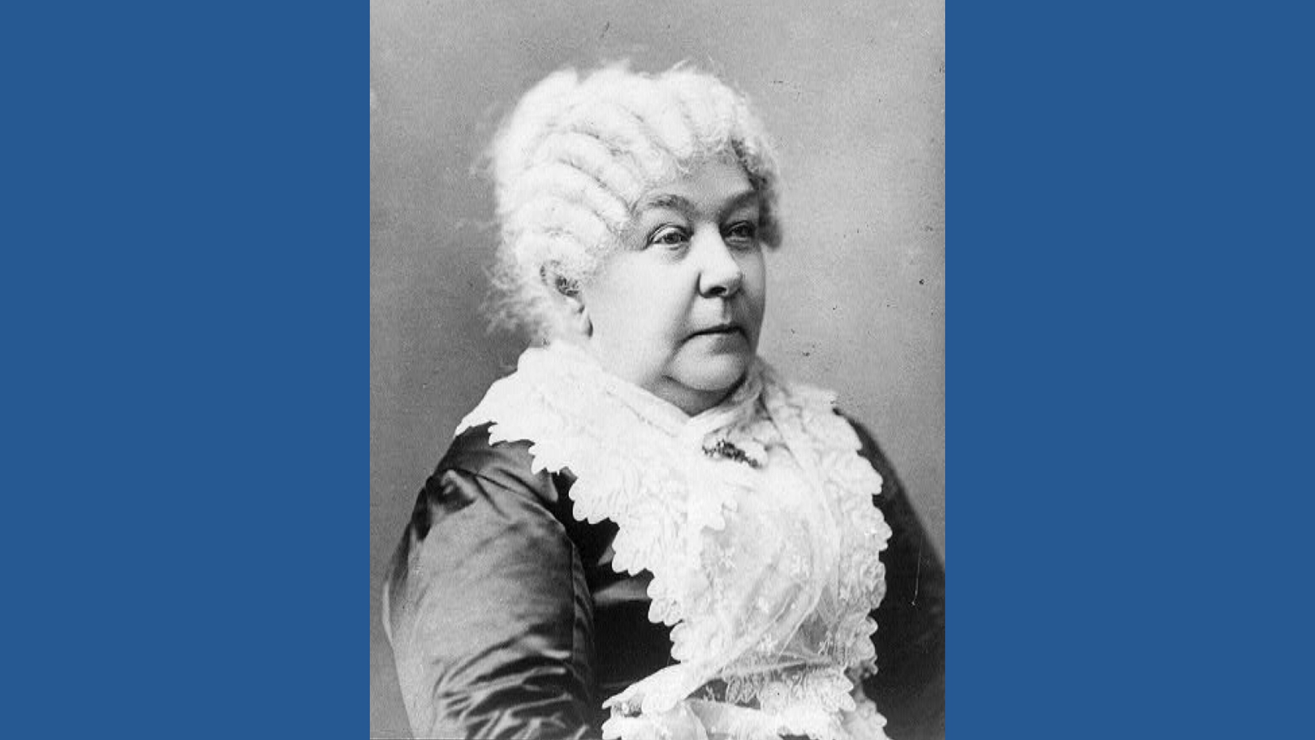 Rare artifact on display in Denver for Women’s History Month | 9news.com