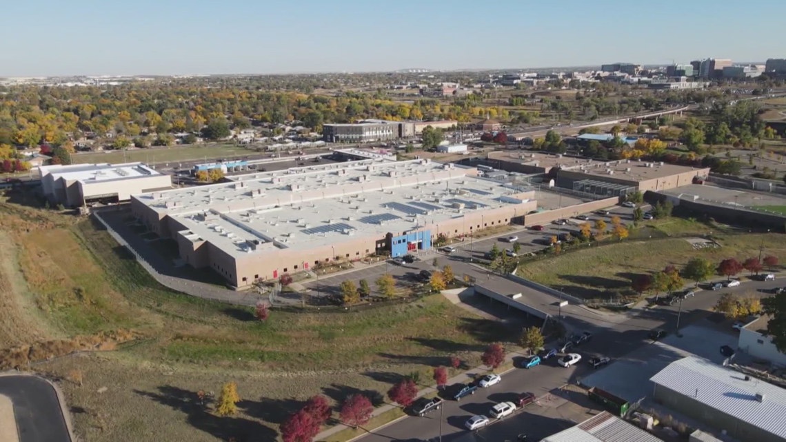 Dylan Redwine case: Mark Redwine sentenced to 48 years | 9news.com