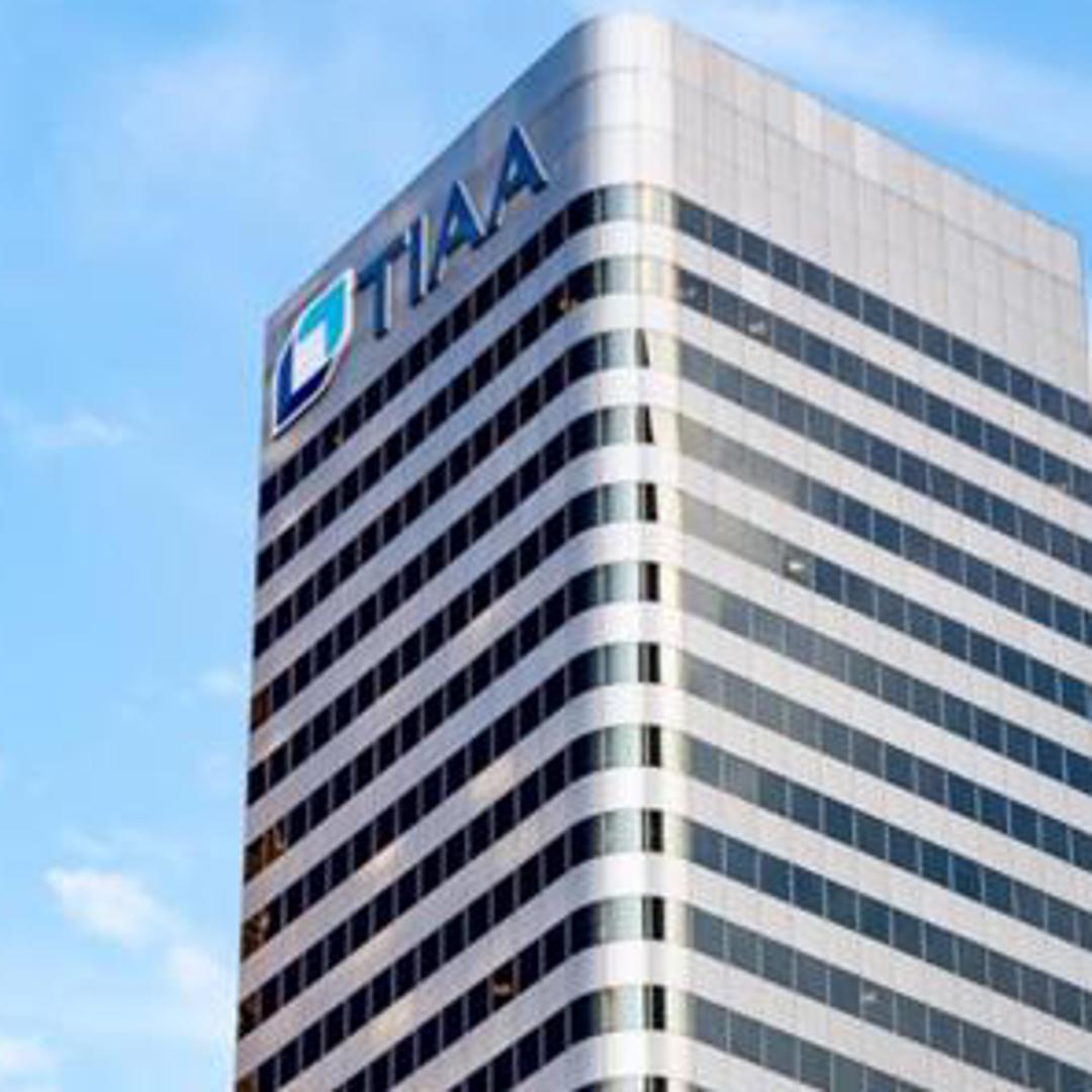 TIAA plans 31 Denver layoffs in December | 9news.com