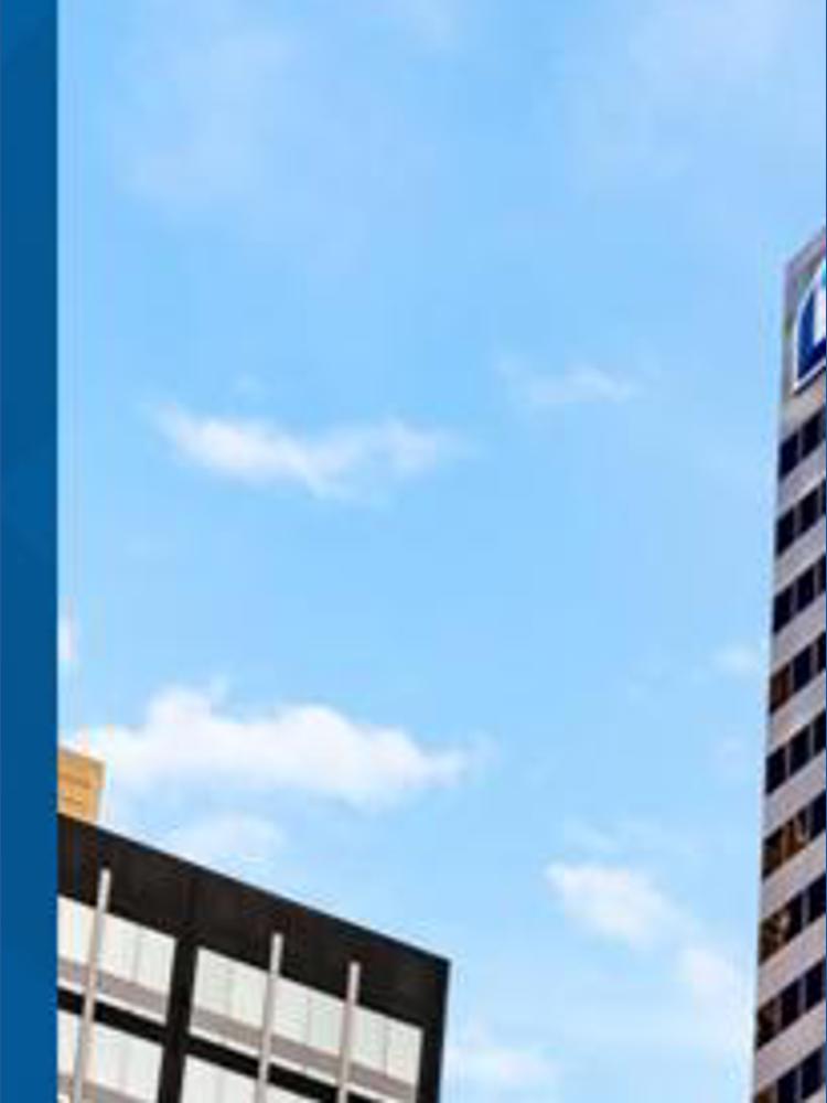 TIAA plans 31 Denver layoffs in December | 9news.com