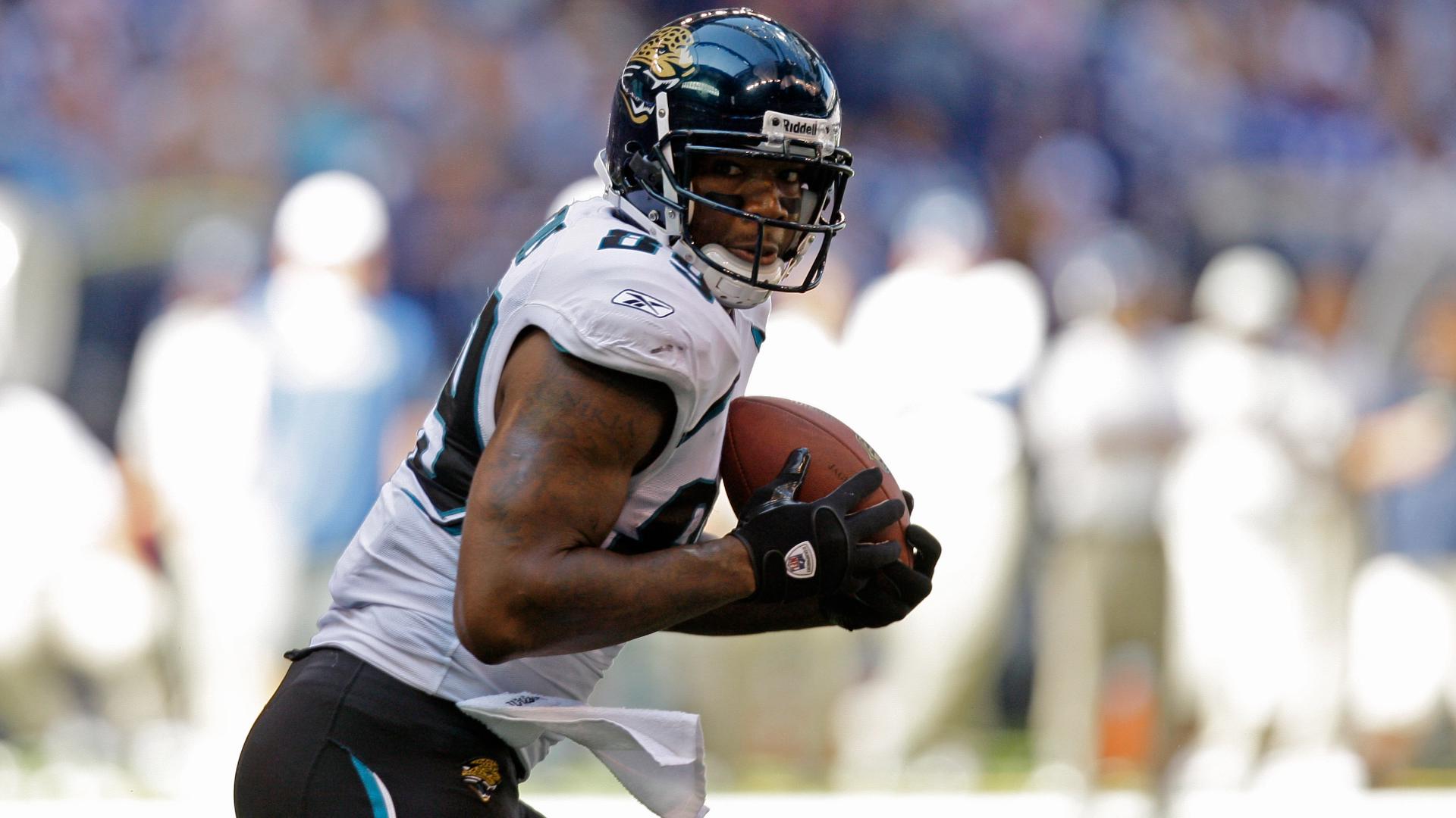 Broncos' Marcedes Lewis to begin 20th NFL season Sunday | 9news.com