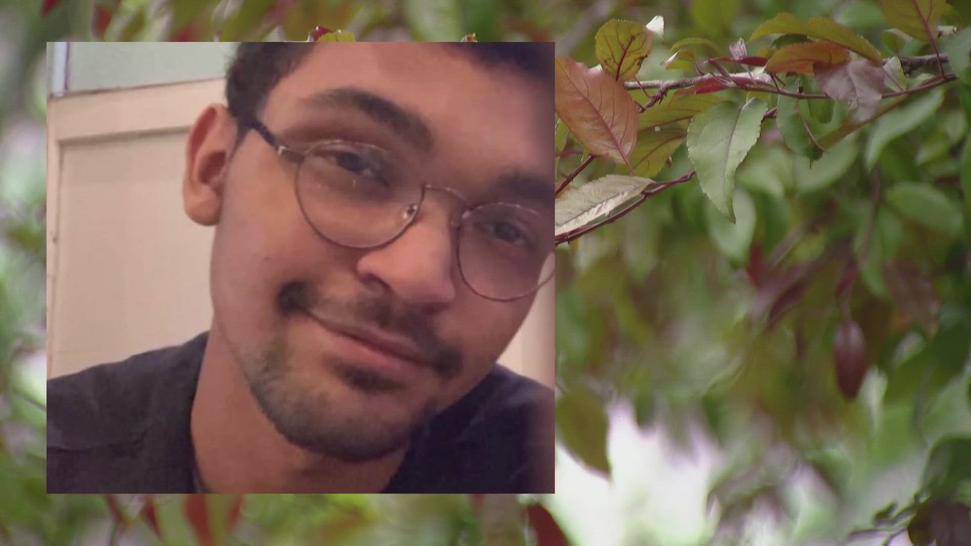 Aurora report calls for mental health crisis review after deadly police ...