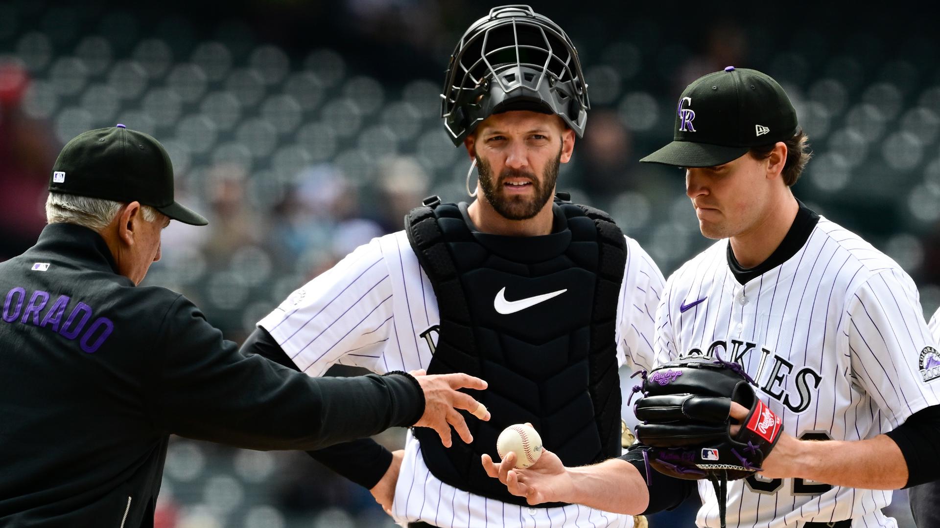 Former NFL star receiver Charles E. Johnson dies at 50 in Raleigh ...