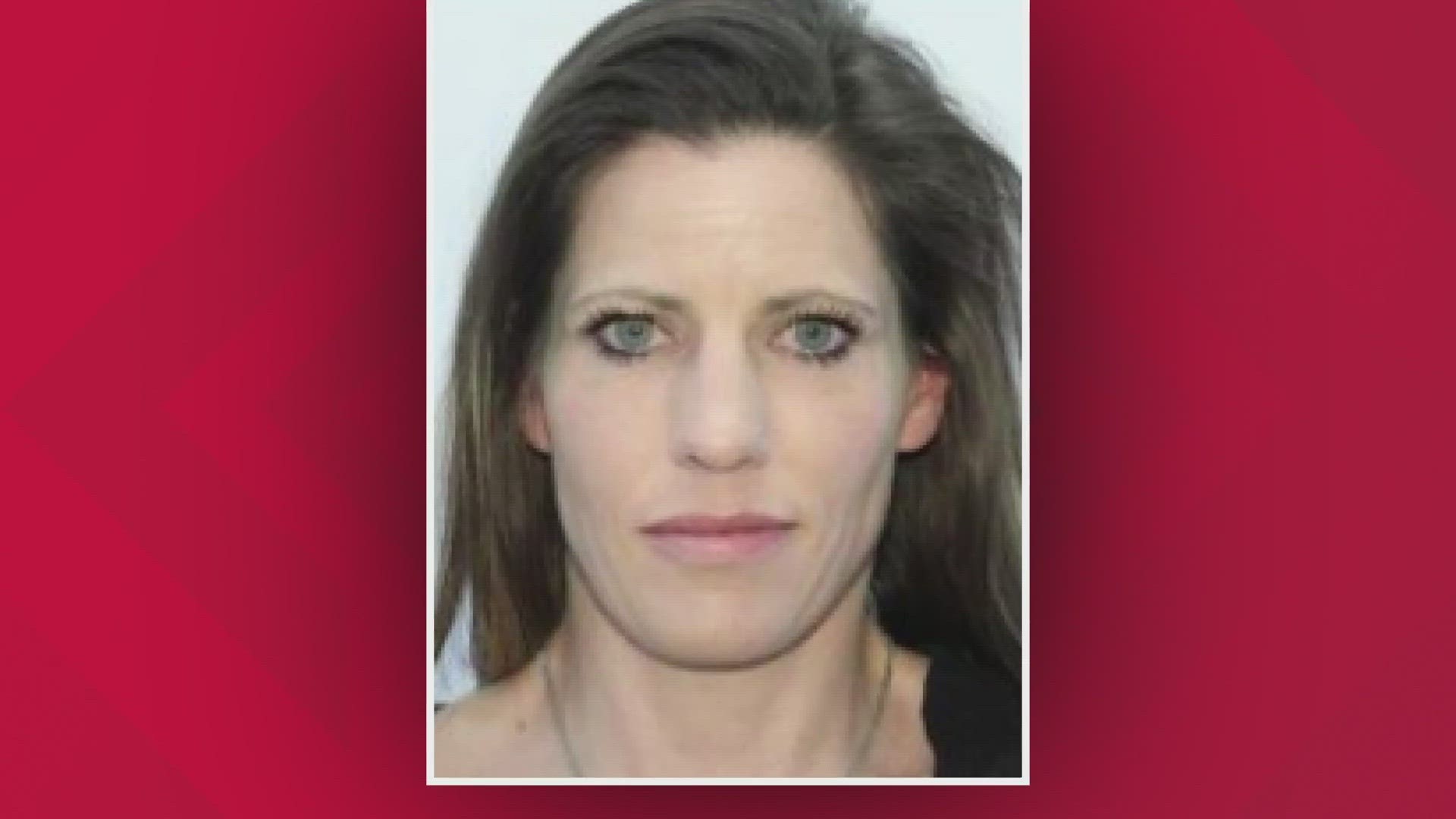 Endangered Missing Alert issued for woman reportedly kidnapped in Aurora | 9news.com
