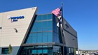 Pepsi opens 283,500-square-foot warehouse facility in Denver | 9news.com