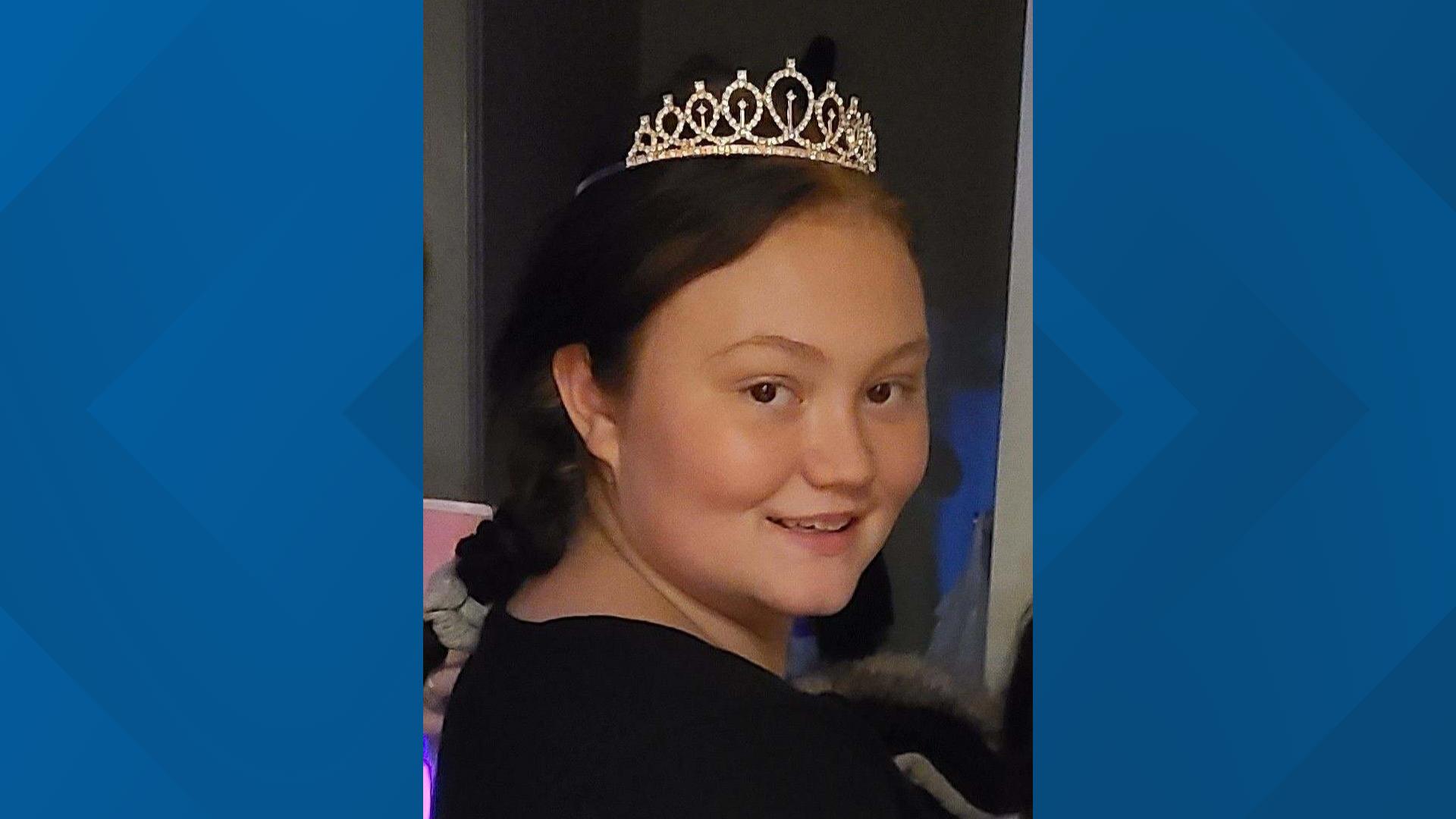 Family wants answers in suspicious death of young woman | 9news.com