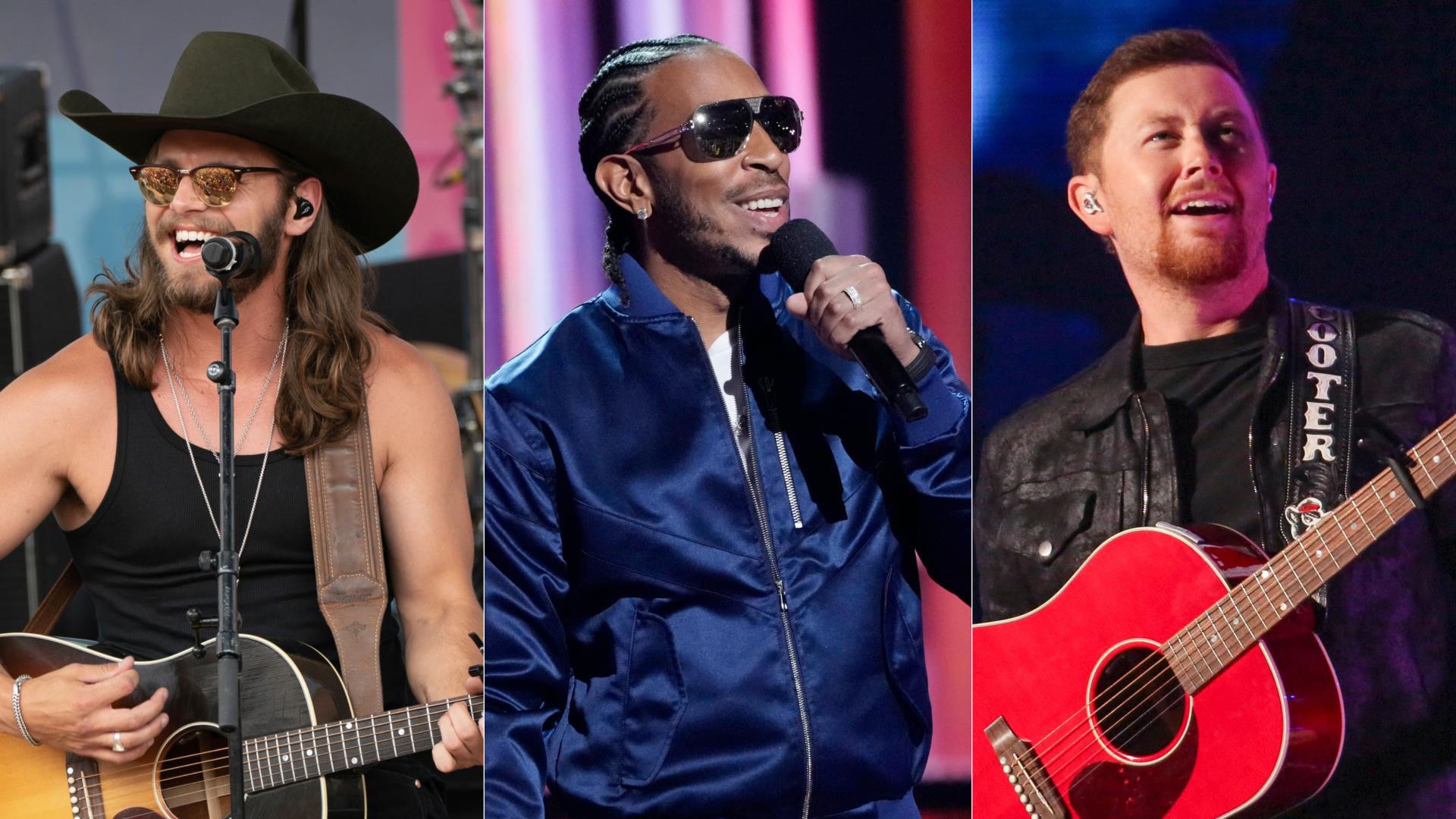 Calling all singers: National anthem singers needed for Greeley ...