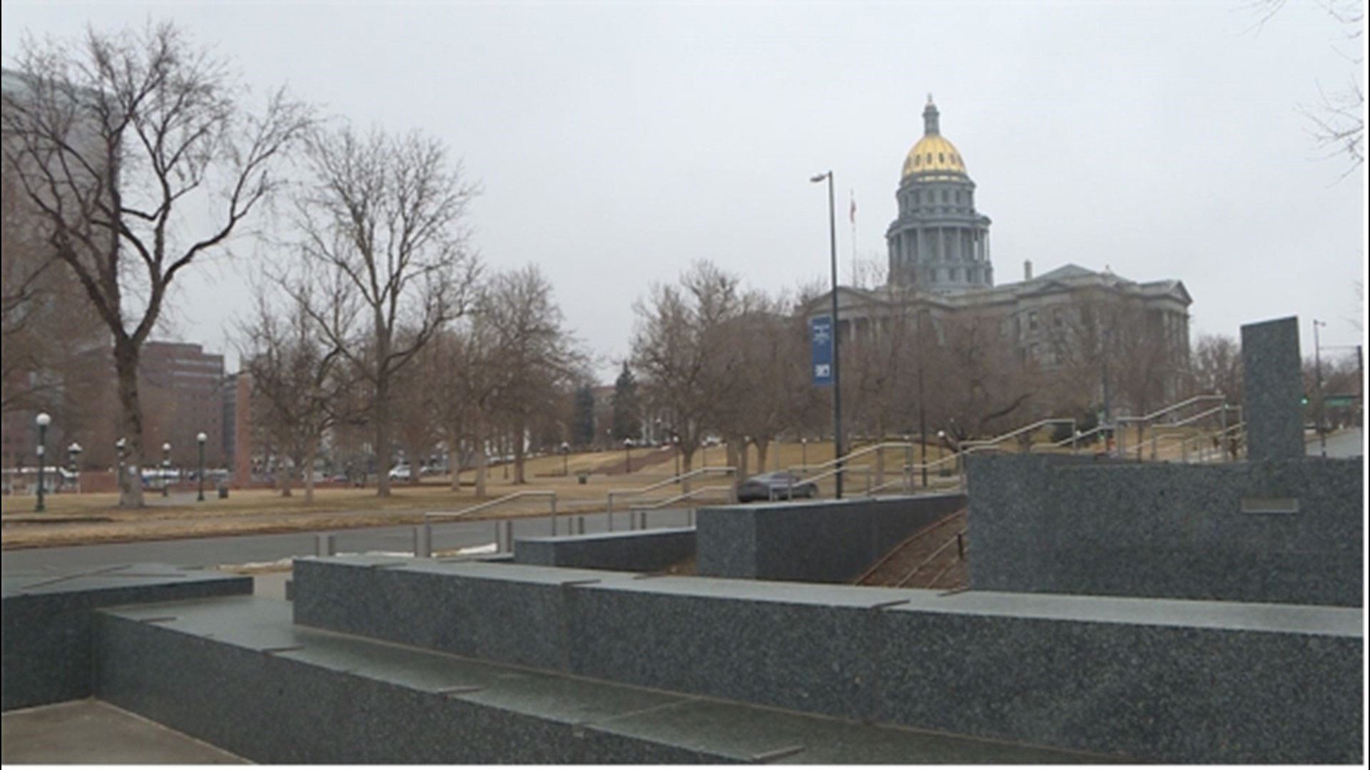 What inflation could look like in Colorado over the next 2 years ...