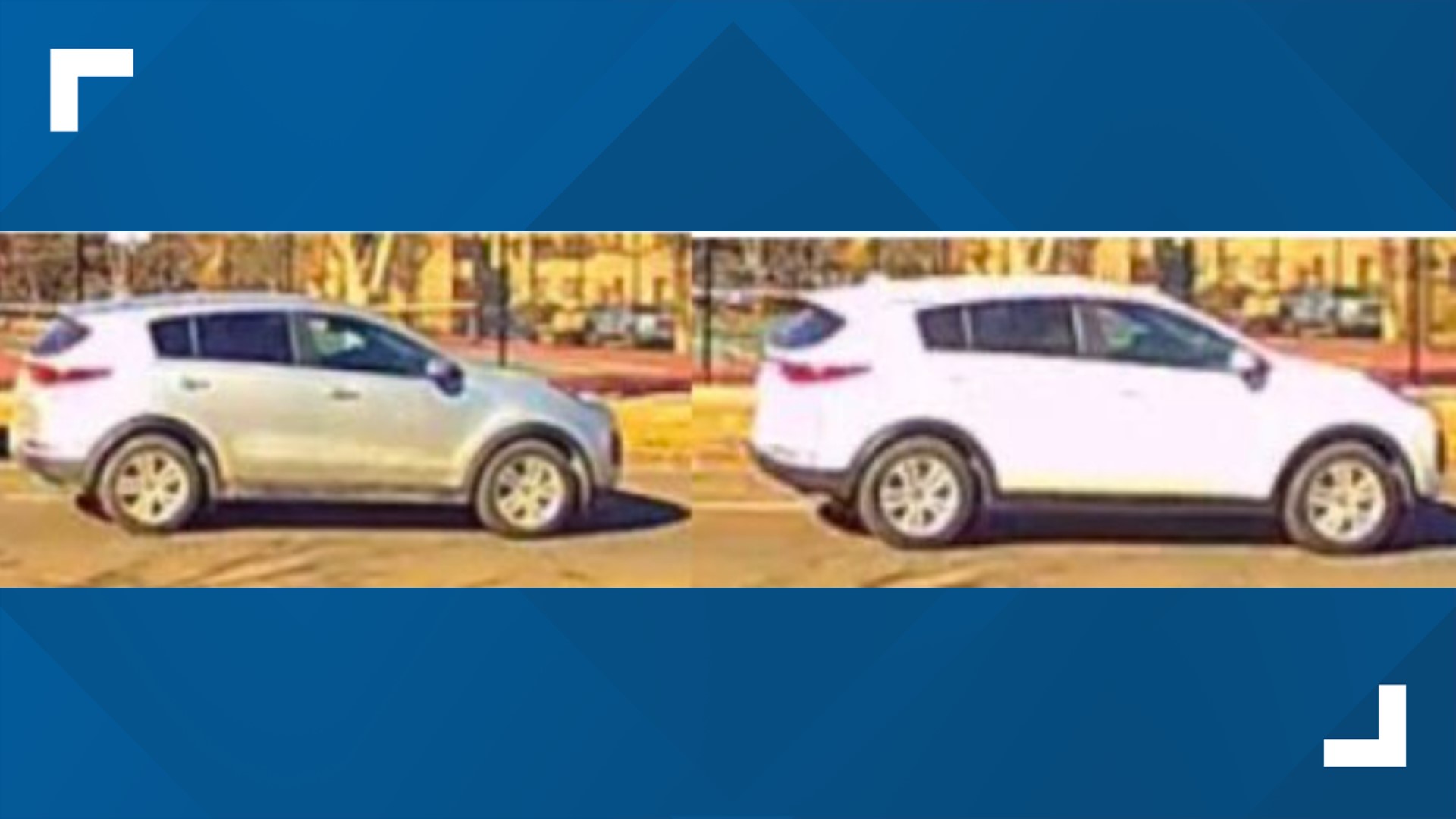 Ticketmaster faces backlash amid coronavirus postponements | 9news.com