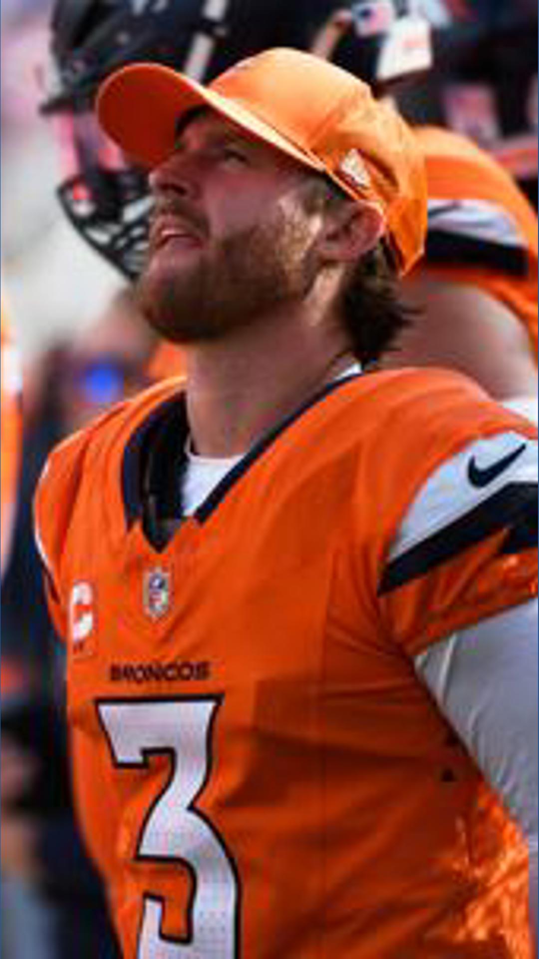 Bronco notes: Wil Lutz adjusts to finessing his kickoffs | 9news.com