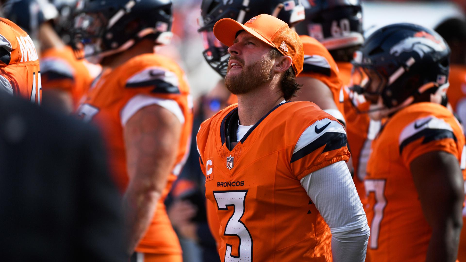 Son of Colts' coach Tony Dungy found dead of apparent suicide | 9news.com