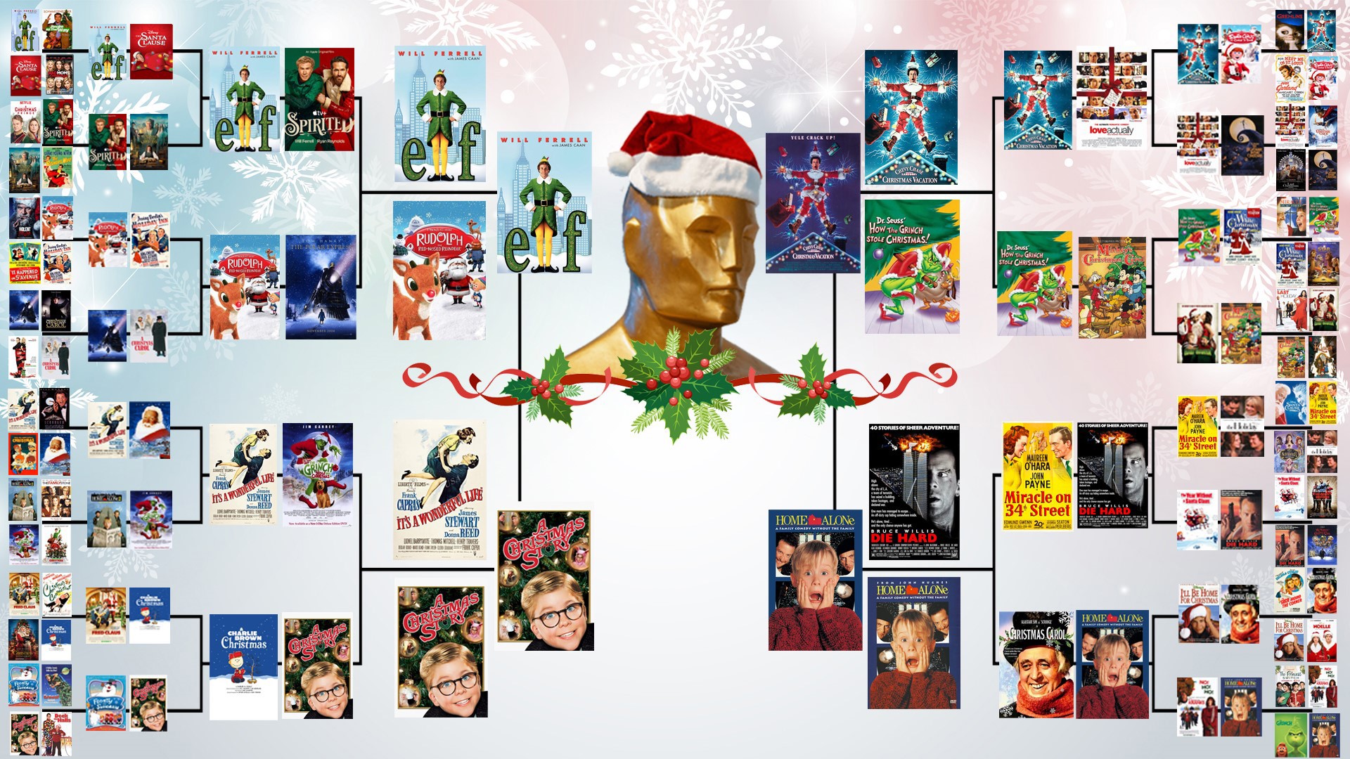 Broncos cut ILB Davis, trade DT Covington, acquire ILB Calitro | 9news.com