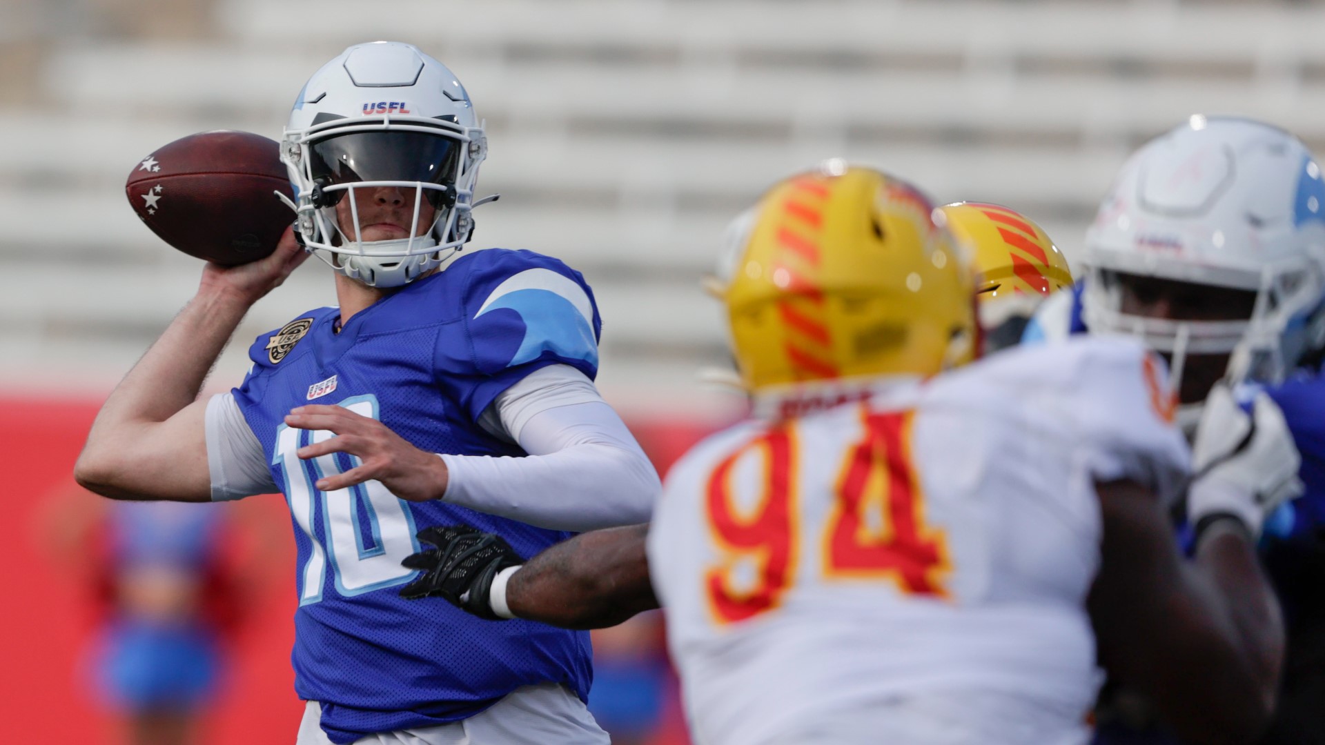 Atomwaffen Division neo-nazi group surfaces in Colorado Springs | 9news.com