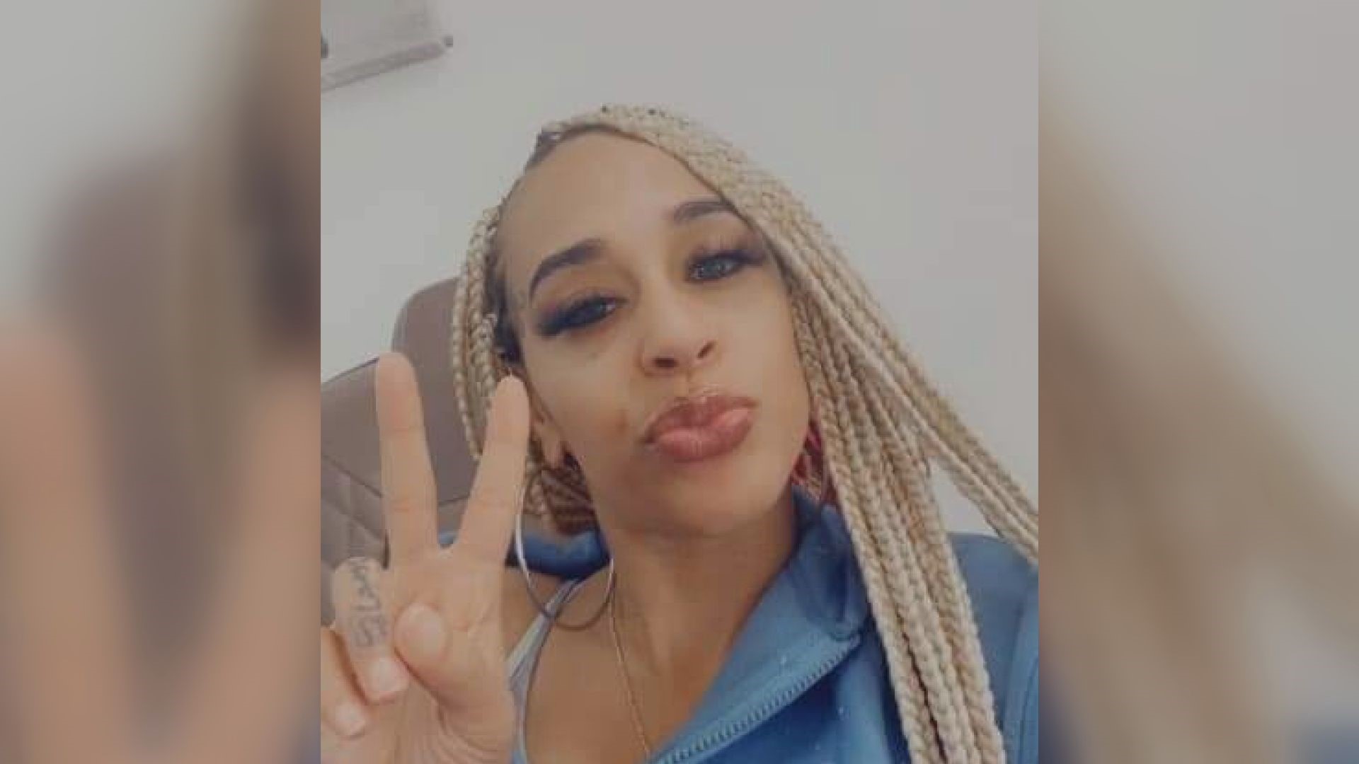 Mom to missing Denver woman said she wouldn't leave her kids | 9news.com