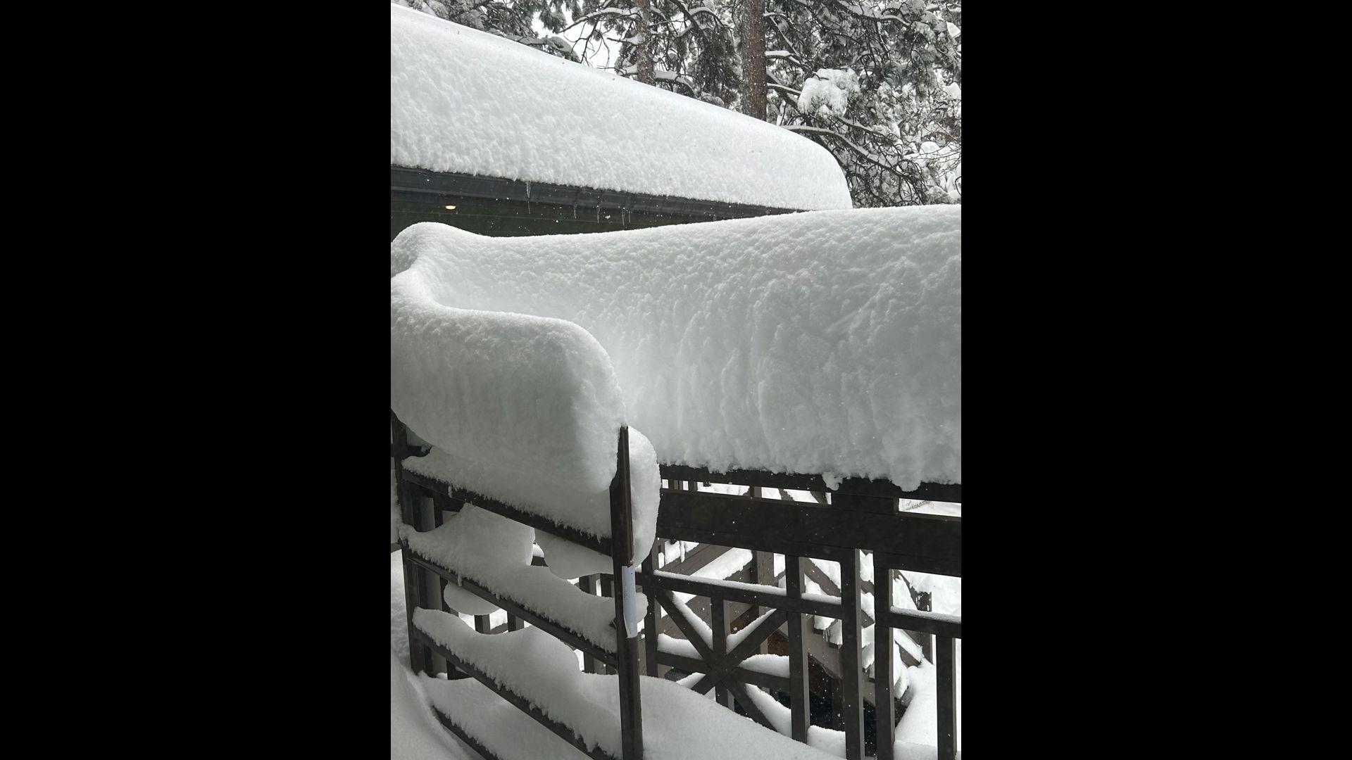 Business, school closings, delays in Colorado and Denver Thursday ...