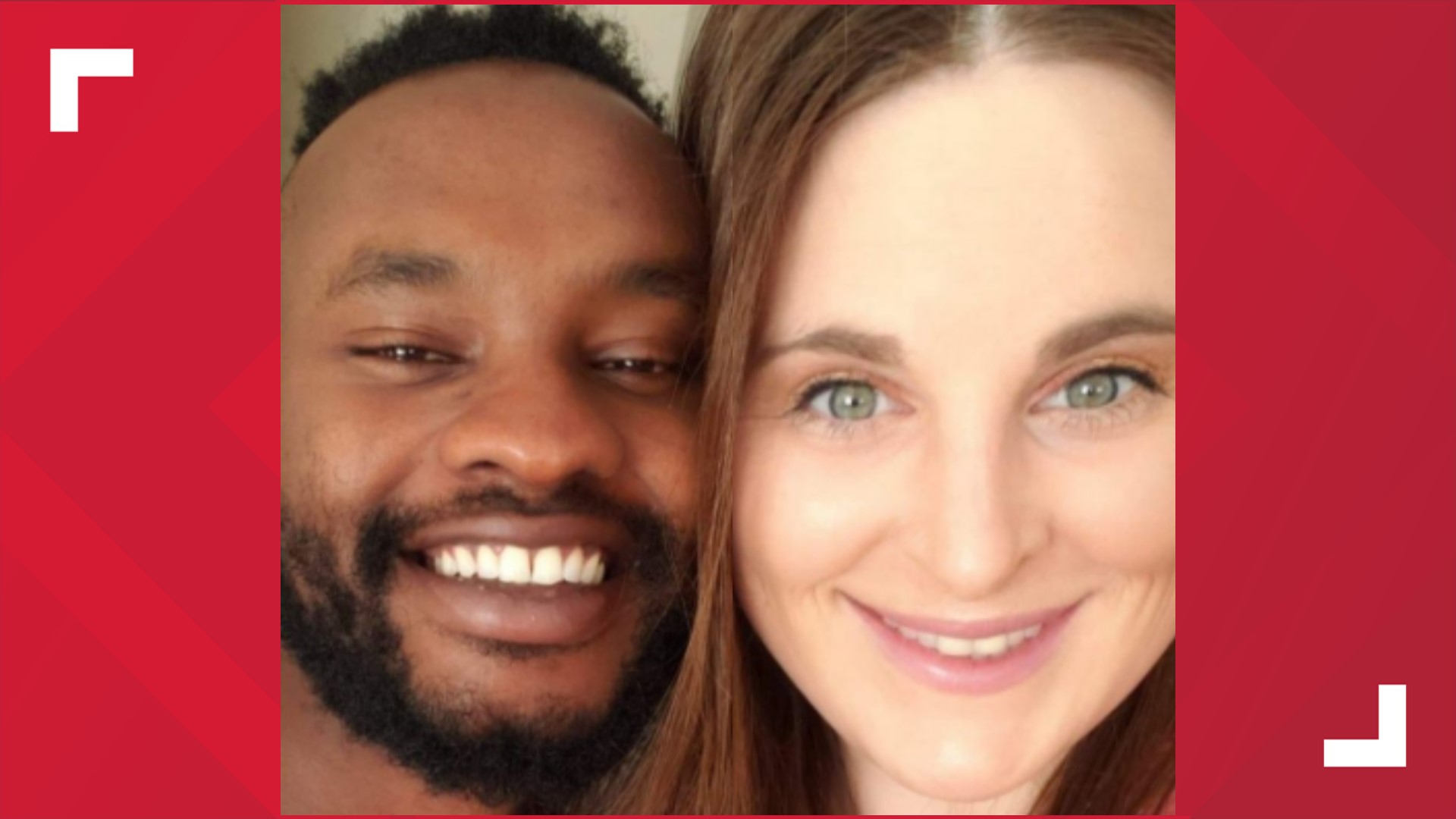 Colorado Amber Alert: 2 girls found safe | 9news.com