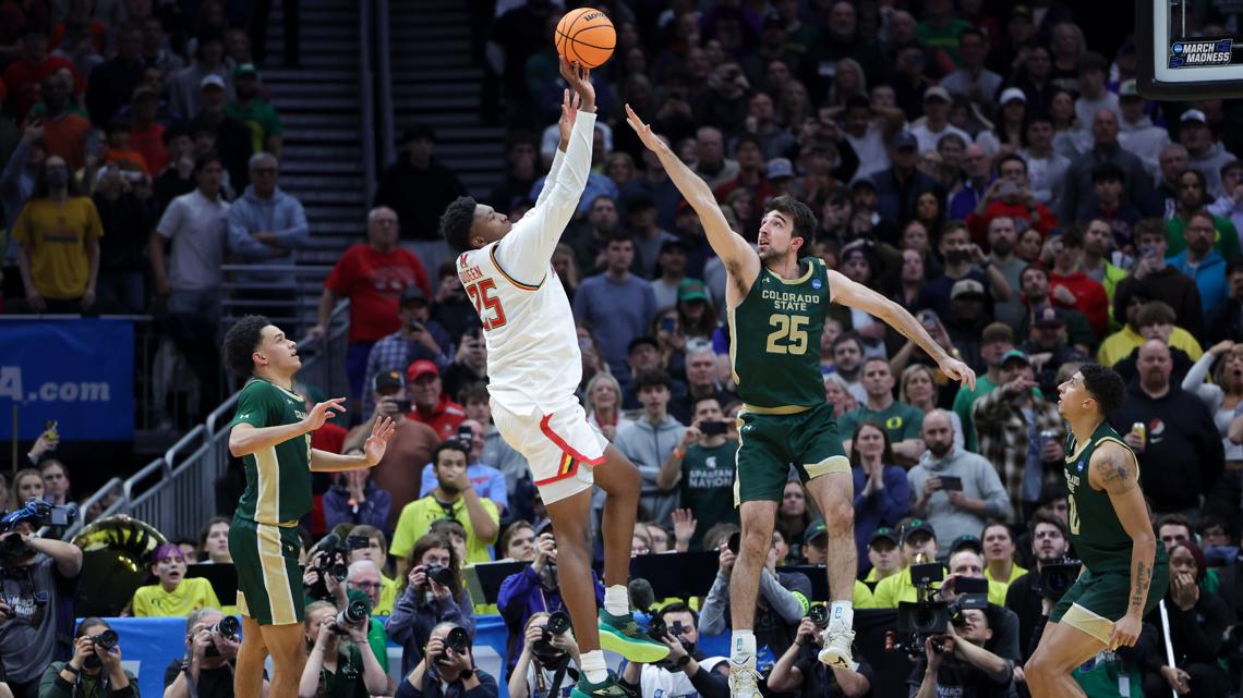 Next Question: Can I still get Blue Parrot sauce in stores? | 9news.com