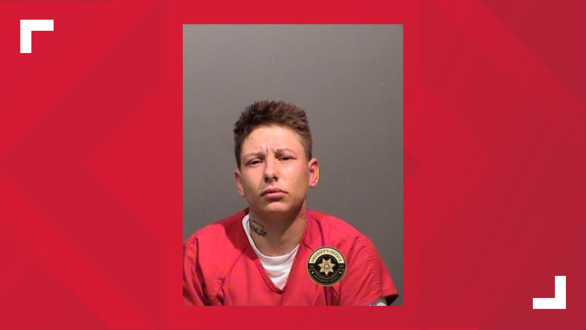 Second suspect in Colorado shooting pleads guilty | 9news.com