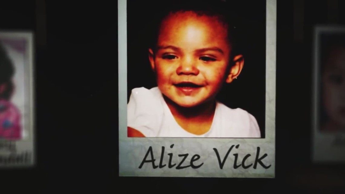 Colorado child protection ombudsman wants all cases investigated ...