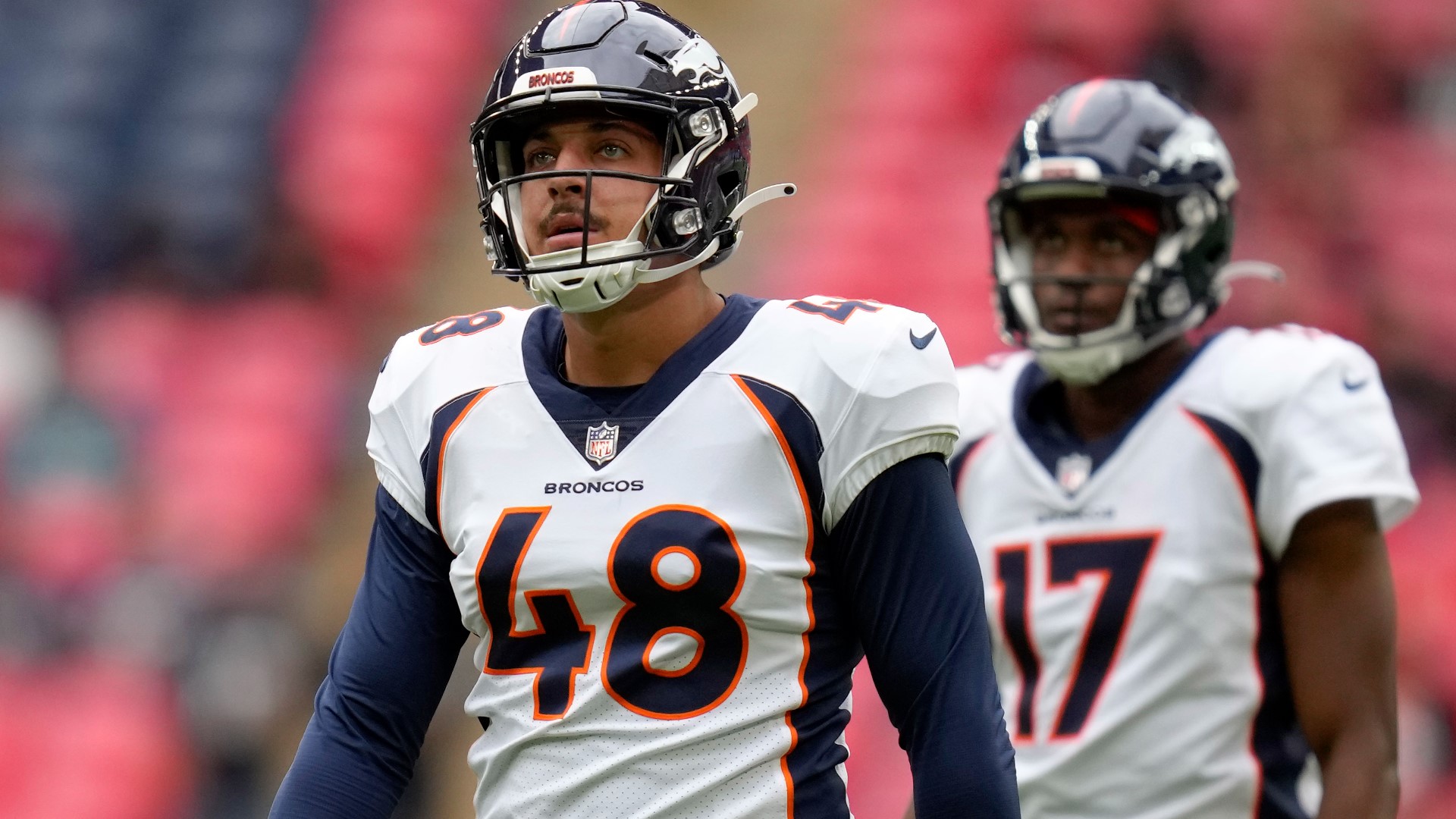 Should You Suppress or Expectorate a Cough?? | 9news.com