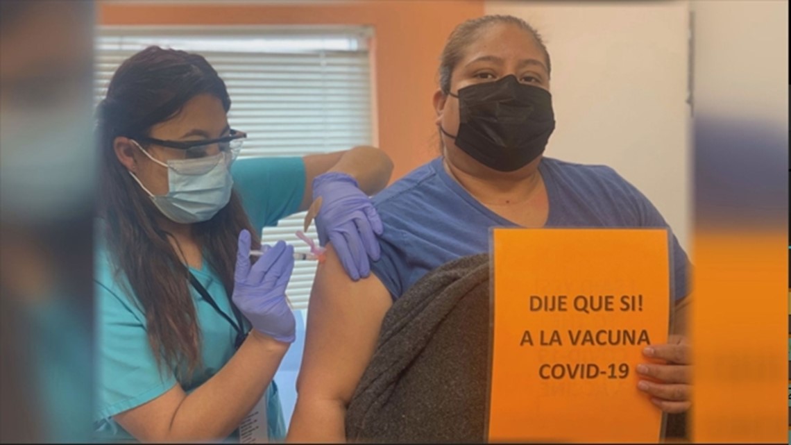 Bomb Cyclone: Colorado's 2019 weather event was the strongest ever ...