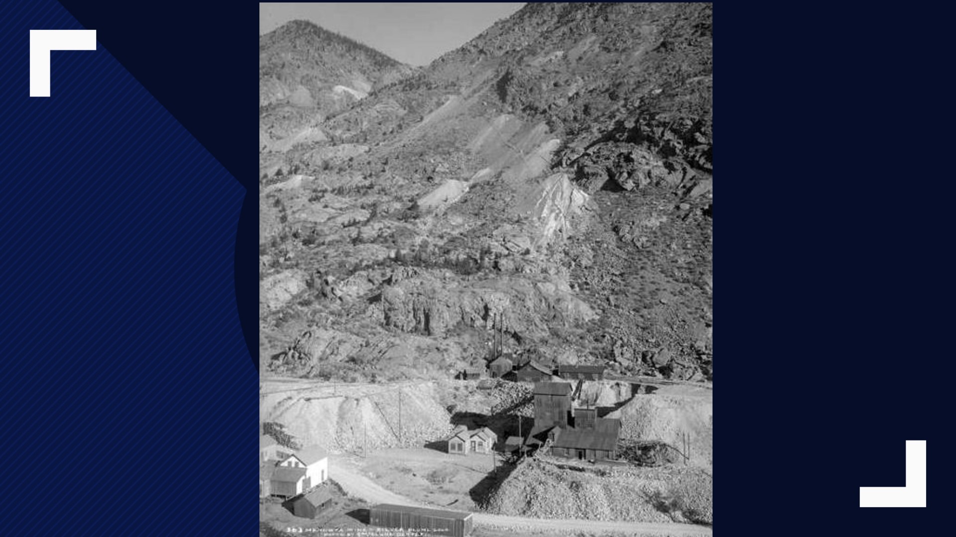 Tragedy in Wyoming Backcountry: Utah Snowmobiler Killed in Deadly ...