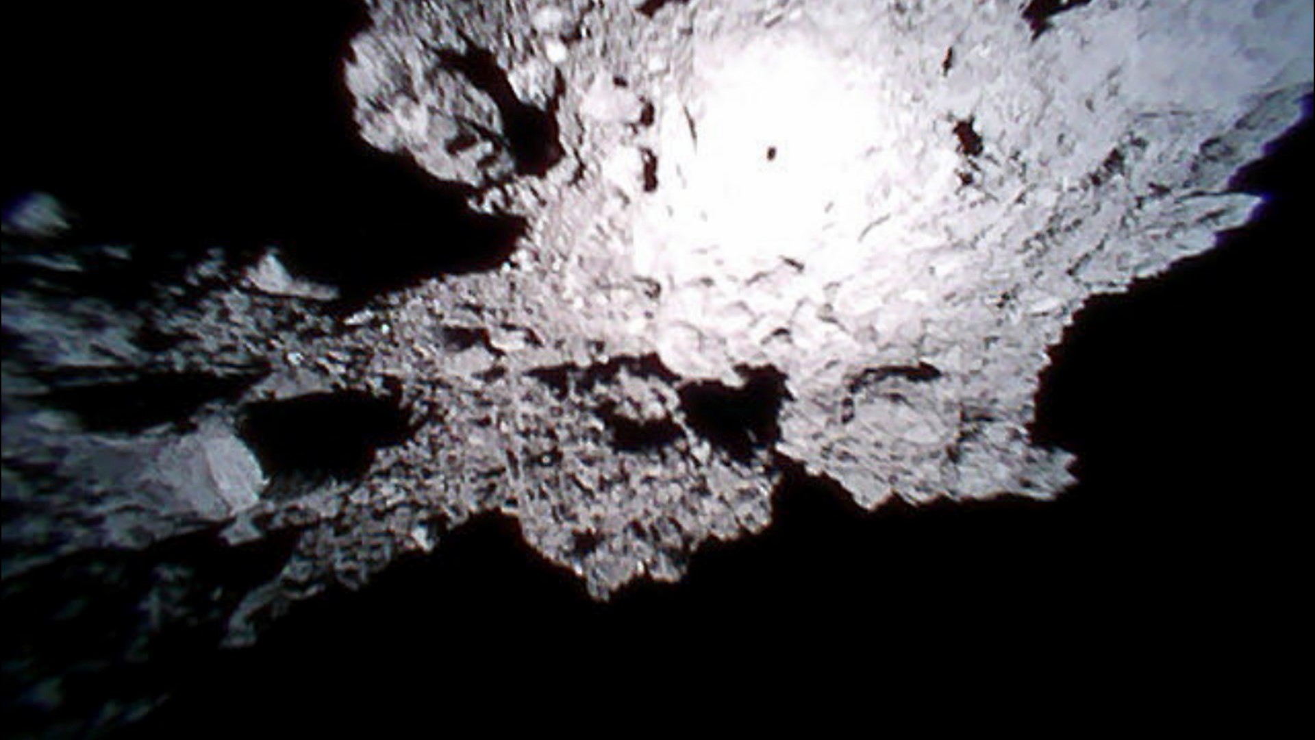 Dutch space mining startup Karman+ moving to Colorado | 9news.com