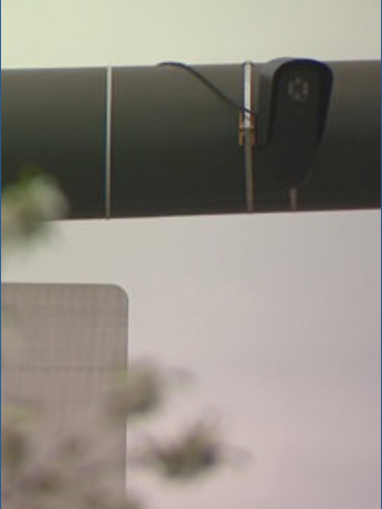 I-25 speed cameras are now active in northern Colorado: What to know ...