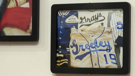 Kevin Bui sentenced for arson that killed 5 family members | 9news.com