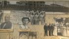Five Points mural moving to new home in north-central Denver | 9news.com