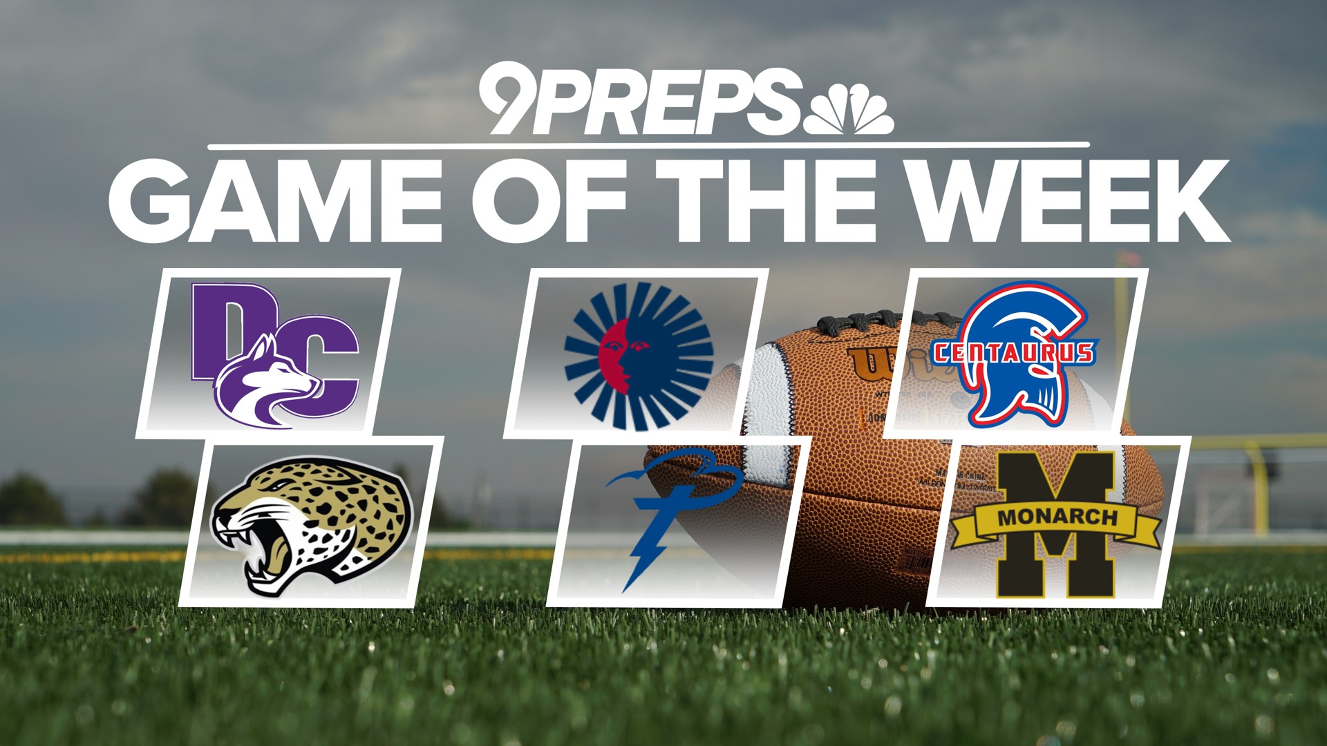 Inside Story: The courage of Lydia Tillman | 9news.com