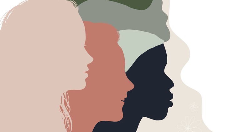 Colorado Springs Police need help solving 1985 triple strangulation ...