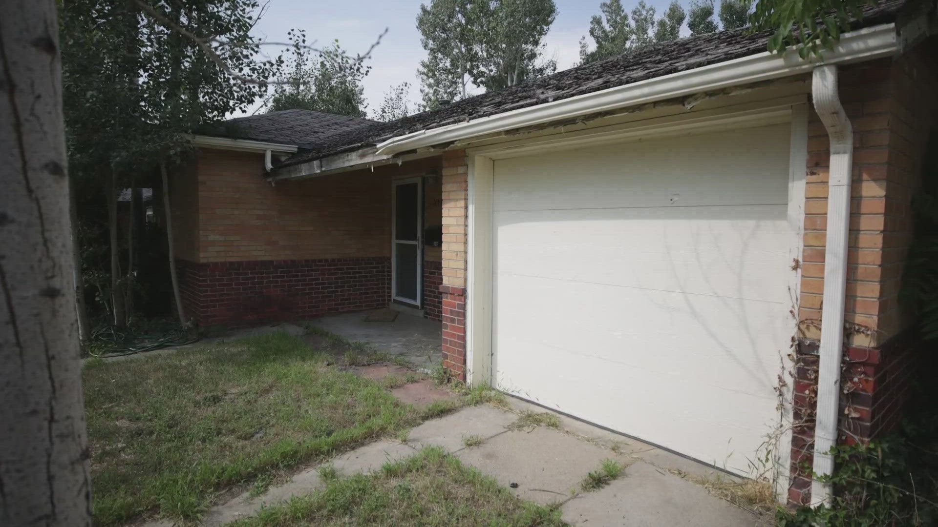 Denver woman pleads guilty in home deed forgery case | 9news.com