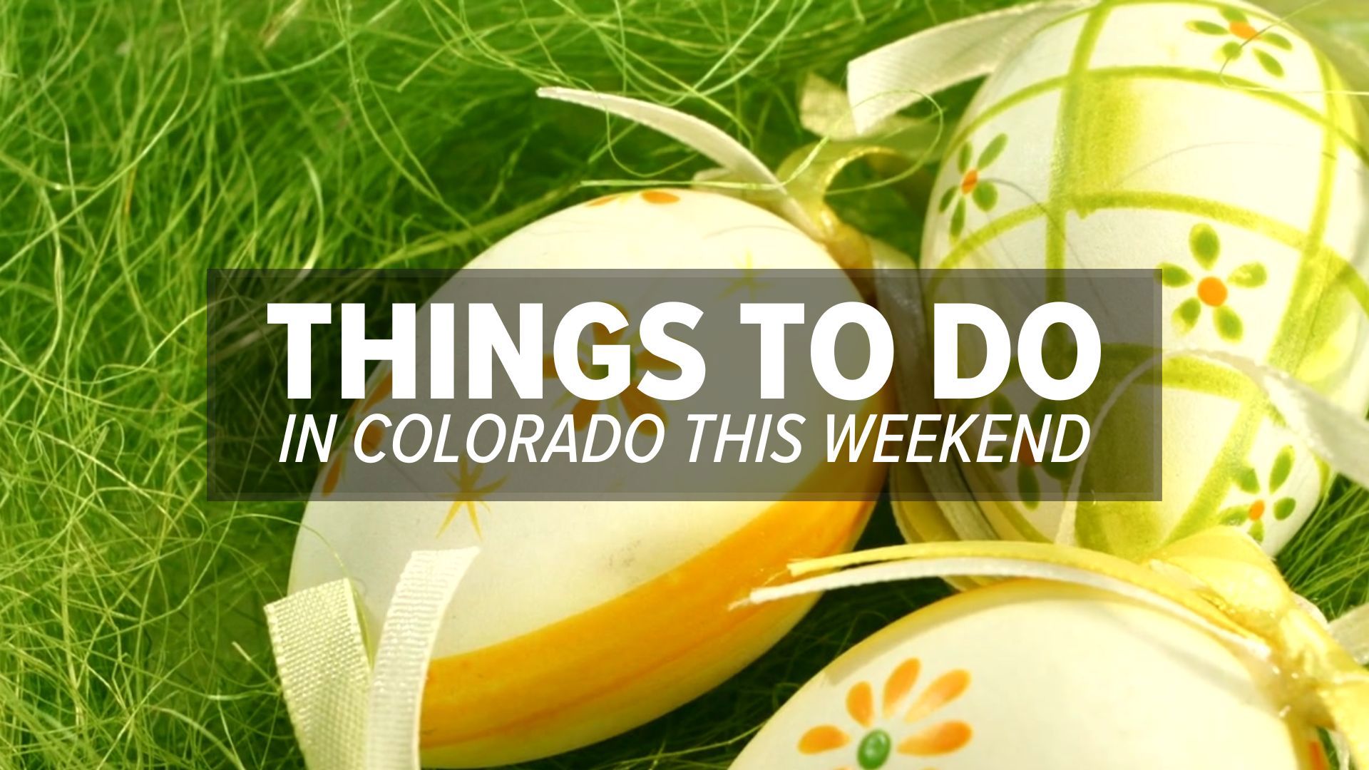 Oklahoma City bombing witness Michael Fortier released from prison ...