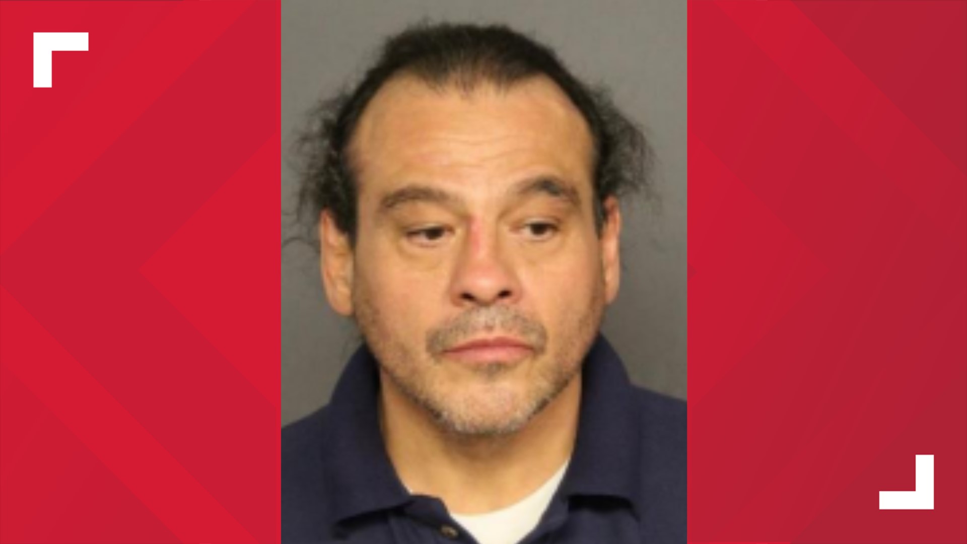 Man wanted in Denver murder case | 9news.com