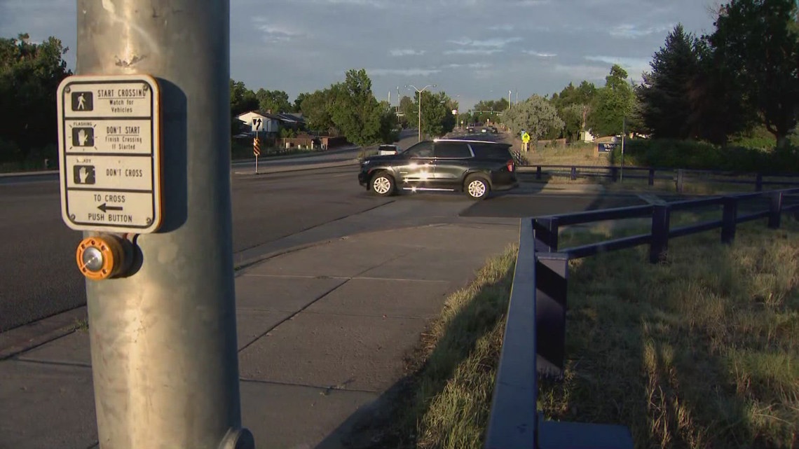 Colorado drug trafficking operation detailed after investigation ...