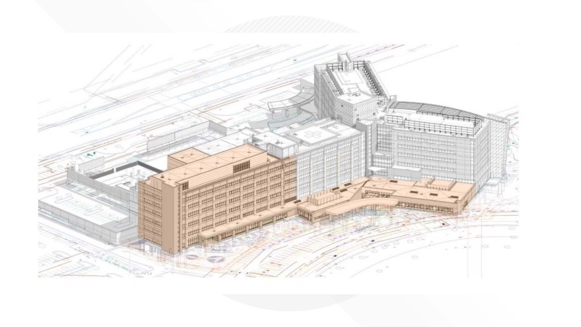 UCHealth Highlands Ranch Hospital expanding to increase capacity ...