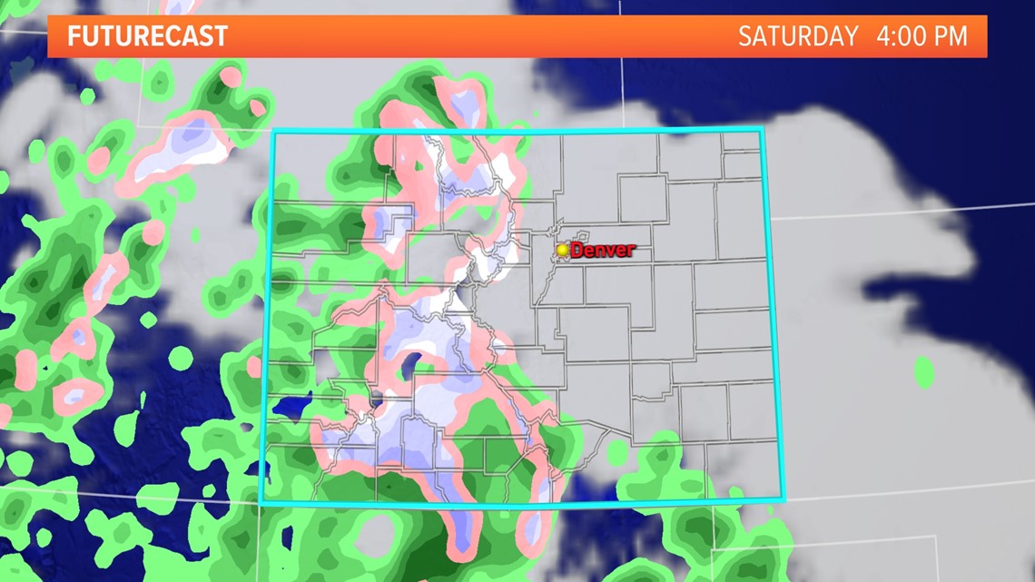 3 DIY sunburn remedies | 9news.com