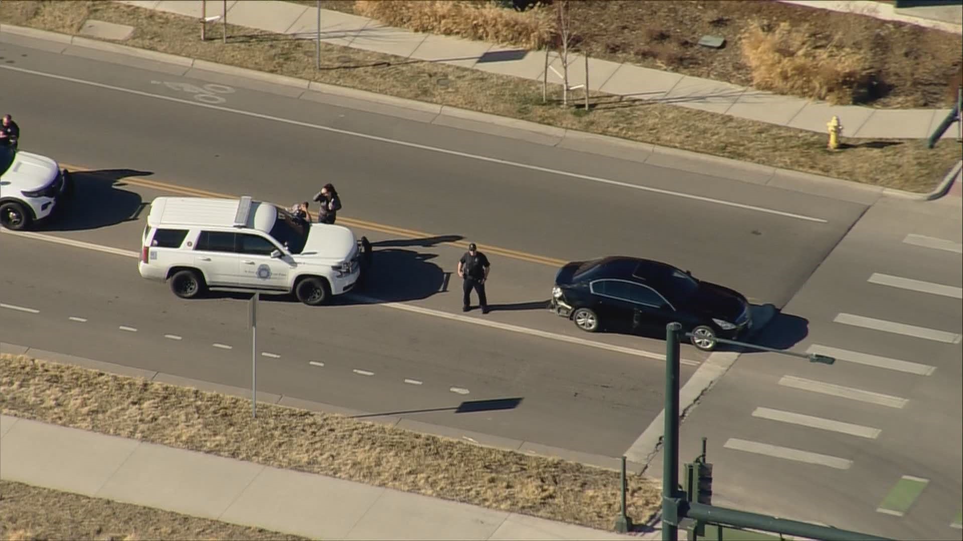 Teen convicted of killing his family on Sam Donaldson's ranch | 9news.com