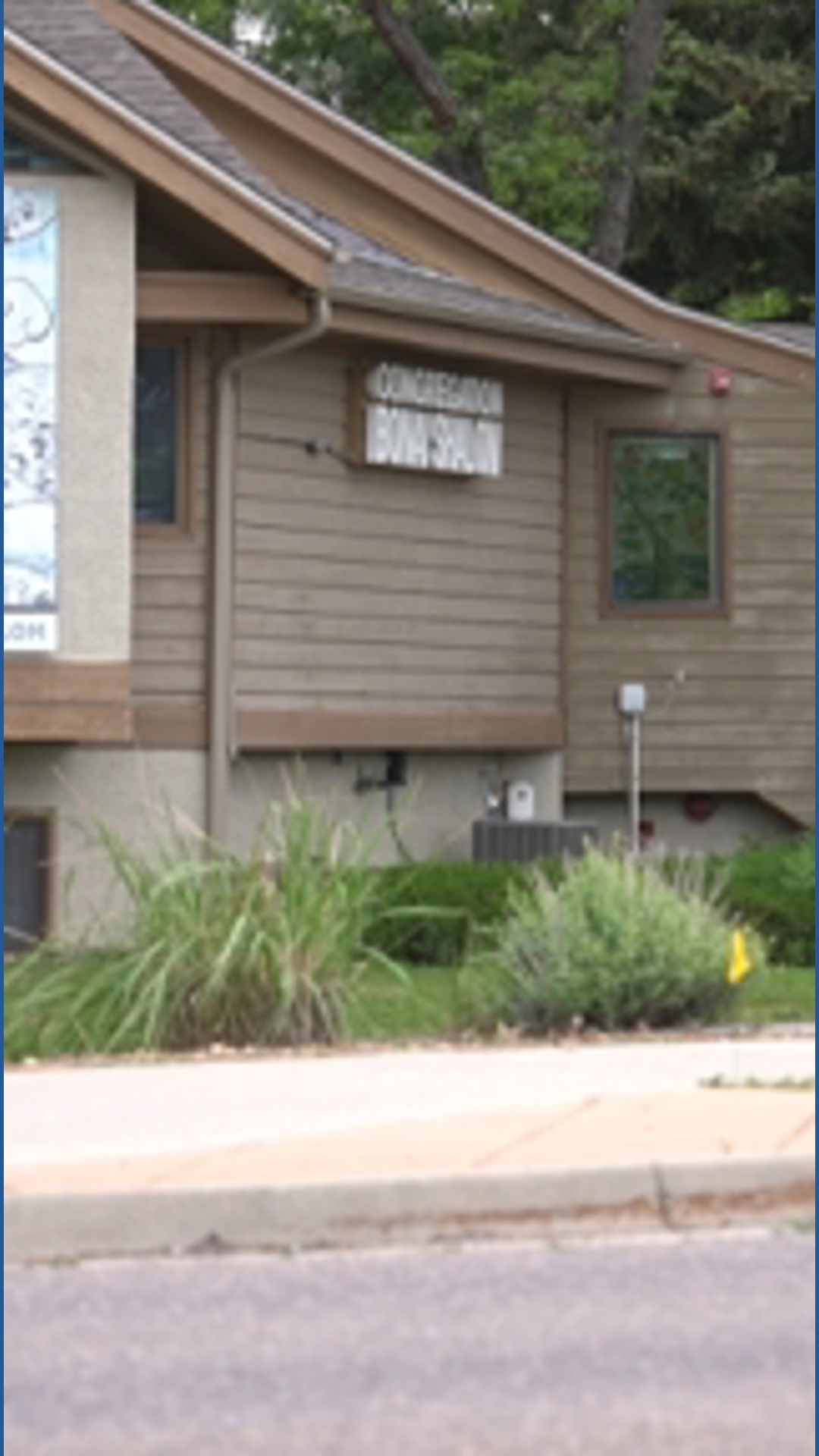 Boulder Jewish community reels from attack during hostage awareness ...