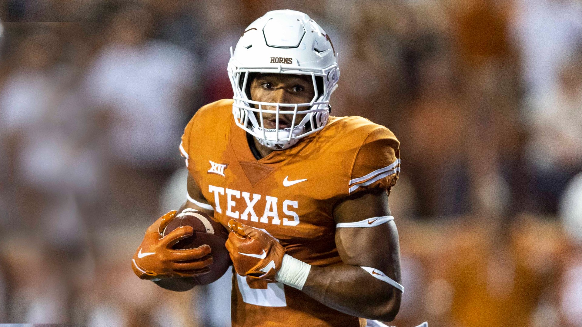 Denver Broncos bring in top NFL draft prospects for visits | 9news.com